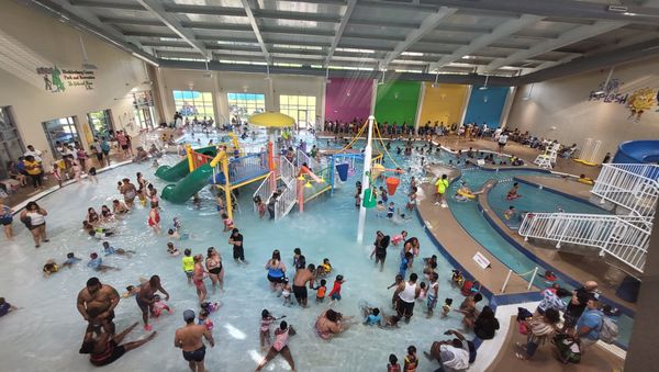 RAY’S SPLASH PLANET - Updated September 2025 - 44 Photos & 54 Reviews ...