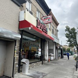 DUNYA KABAB HOUSE - Updated January 2026 - 118 Photos & 95 Reviews ...