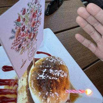 CASCAL - Updated August 2024 - 3359 Photos & 3401 Reviews - 400 Castro ...