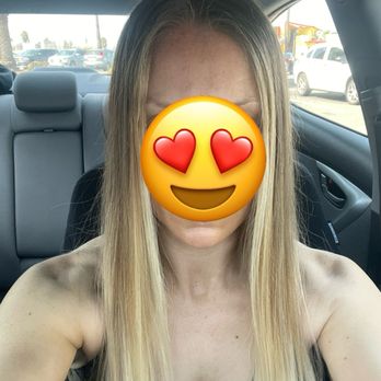 BELLUS ACADEMY - Updated May 2024 - 135 Photos & 361 Reviews - 1073 E ...