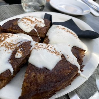 THE COMMITTED PIG - Updated October 2024 - 958 Photos & 1252 Reviews ...