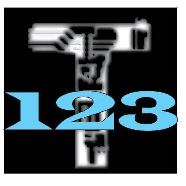 123 TECHNOLOGIES MARKETING - Updated November 2024 - 91-1121 Keaunui Dr ...