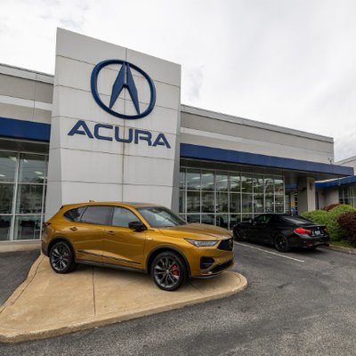 AUTONATION ACURA HUNT VALLEY - Updated January 2026 - 56 Reviews ...