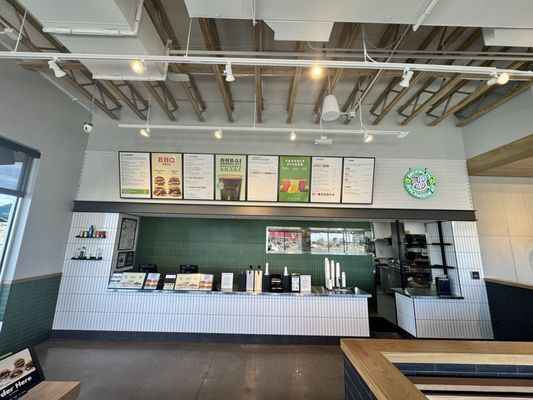 SHAKE SHACK SURPRISE - Updated November 2025 - 59 Photos & 77 Reviews ...