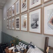 THE BOYER BAKERY - 302 Photos & 86 Reviews - 13681 N Litchfield Rd ...