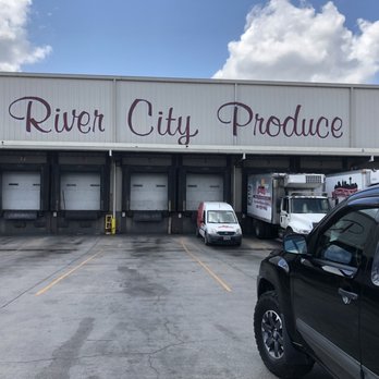 RIVER CITY PRODUCE - Updated December 2025 - 54 Photos & 22 Reviews ...