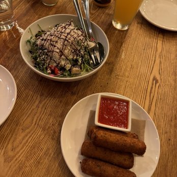 RUBIROSA - Updated July 2024 - 4358 Photos & 3384 Reviews - 235 ...