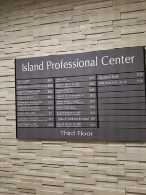 WEIL PETER MD - Updated April 2025 - 100 Manetto Hill Rd, Plainview ...