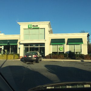 OCEAN STATE CREDIT UNION - Updated August 2025 - 1076 Main St, Coventry ...