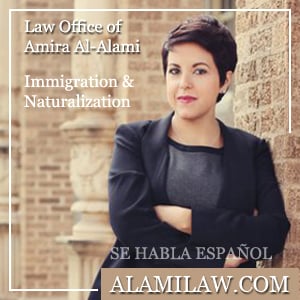 ALAMI LAW - Updated January 2026 - 71 Photos & 96 Reviews - 16 N ...