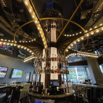 FRANCOIS FRANKIE - 188 Photos & 112 Reviews - 222 W Randolph St ...