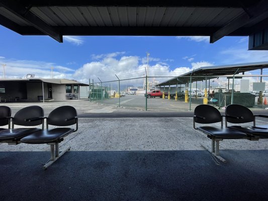 MATSON - Updated December 2025 - 111 Photos & 198 Reviews - 1411 Sand ...