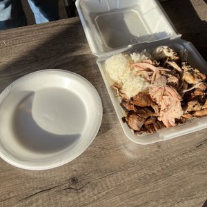 MO’ BETTAHS HAWAIIAN STYLE FOOD - 212 Photos & 366 Reviews - 335 W ...