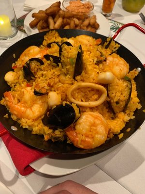 787 RESTAURANT & LOUNGE - 79 Photos & 55 Reviews - 1270 Mineral Spring ...