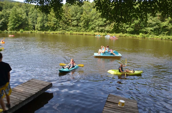 CAMP HEBRON - Updated January 2026 - 19 Photos - 957 Camp Hebron Rd ...