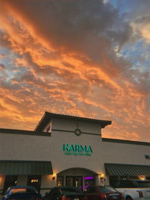 KARMA - Updated May 2026 - 49 Photos & 10 Reviews - 6990 E Shea Blvd ...