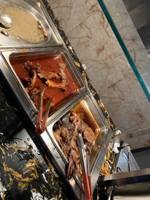 GOLDEN HARBOR BUFFET - Updated January 2026 - 439 Photos & 340 Verified ...