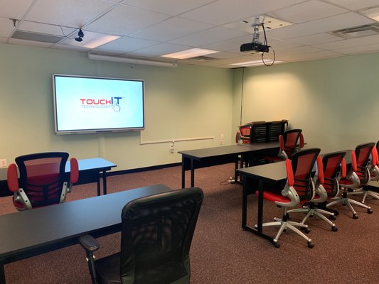 SECURENINJA - Updated December 2025 - 16 Reviews - 2034 Eisenhower Ave, Alexandria, Virginia ...