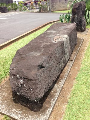 HILO PUBLIC LIBRARY - Updated December 2025 - 15 Photos & 24 Reviews ...