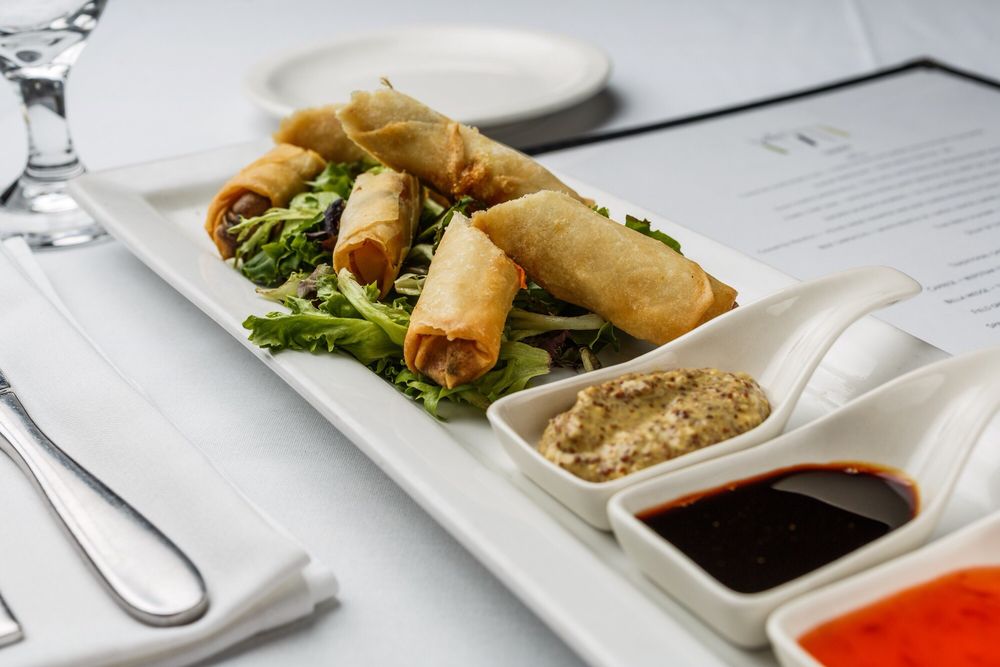 BELLA FRESCA - 136 Photos & 72 Reviews - 6307 Line Ave, Shreveport, LA ...