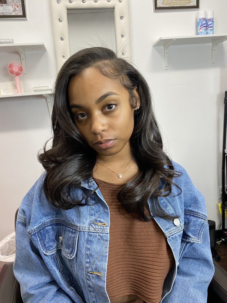 LUXURY LINKS BY TIFFANY - Updated November 2025 - 4030 Wake Forest Rd ...