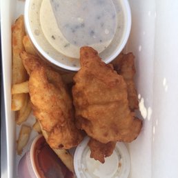 BANDON FISH MARKET - Updated December 2025 - 217 Photos & 501 Reviews ...