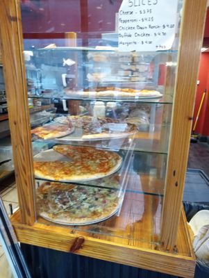 THE BROOKLINE SPA THREE SQUARES - Updated January 2026 - 48 Photos ...