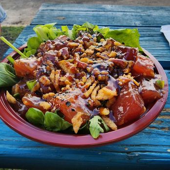 LAWAI’A FISH CO. - Updated July 2024 - 203 Photos & 85 Reviews - 3082 A ...