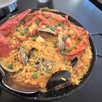 BARCELLOS FAMILY RESTAURANT - Updated November 2025 - 66 Photos & 77 ...