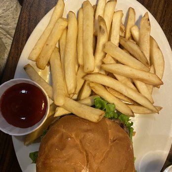 TERRY’S KITCHEN - Updated October 2025 - 822 Photos & 330 Reviews ...