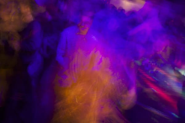 THE PLANET - Updated September 2024 - 10 Reviews - Westbury Street ...