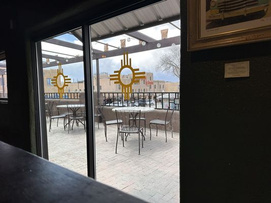 THE GORGE BAR & GRILL - Updated October 2025 - 217 Photos & 341 Reviews ...