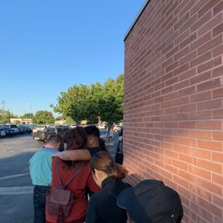 DEPARTMENT OF MOTOR VEHICLES - 109 Photos & 590 Reviews - 49 S Rosemead ...