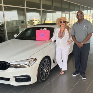 CARMAX - Updated April 2025 - 31 Photos & 24 Reviews - 3015 SSW Loop ...