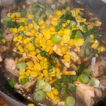 MABU GENERATION - Updated December 2025 - 353 Photos & 77 Reviews - 575 ...