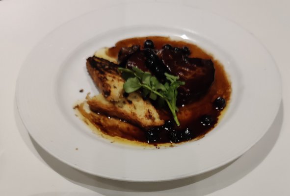 IL TOSCANO RISTORANTE - Updated December 2025 - 398 Photos & 288 ...