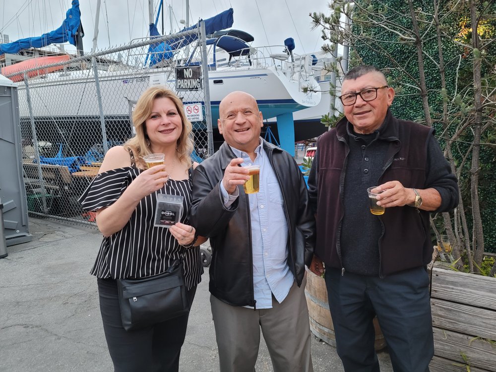 EVENT SERVICES OF NORTH CAL - Request a Quote - 10 Photos - Arden ...