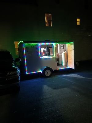 MR SWEET TOOTH - Updated May 2026 - 2219 N 5th St, Harrisburg ...