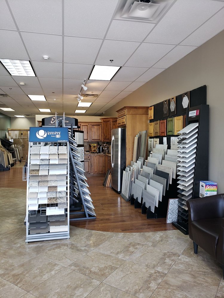 ALBA CONSTRUCTION - Updated June 2024 - 59 Photos - 14537 W Grand Ave, Surprise, Arizona ...