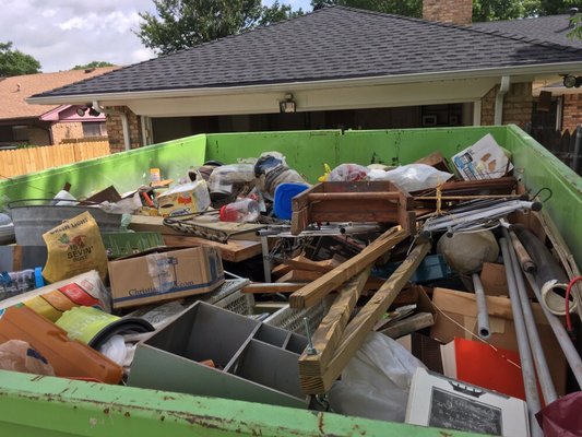 BIN THERE DUMP THAT - Updated December 2025 - 11 Photos & 27 Reviews ...