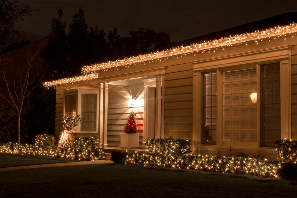 LB LIGHTS - Updated May 2026 - 22 Photos - Long Beach, California ...