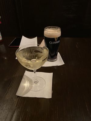 THE STEERAGE DINING SALOON - Updated May 2024 - 59 Photos & 42 Reviews ...