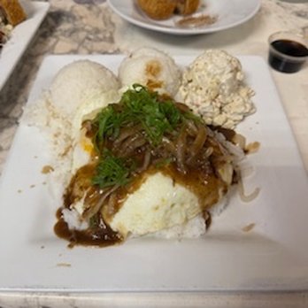 DA KITCHEN MAUI - Updated May 2025 - 6816 Photos & 4862 Reviews - 1215 ...