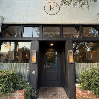 FELIX TRATTORIA - Updated June 2026 - 3487 Photos & 1551 Reviews - 1023 ...