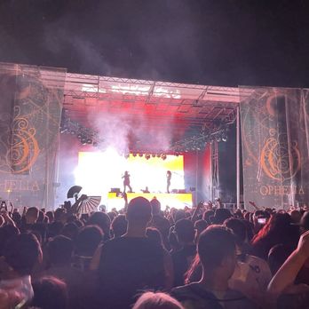 VICTORY HALL - Updated December 2025 - 32 Photos - 1201 1st Ave S ...