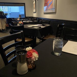 MIDTOWN CAFE - 300 Photos & 404 Reviews - 102 19th Ave S, Nashville ...