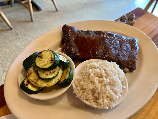 WEST SIDE STEAK & BBQ - Updated May 2026 - 60 Photos & 161 Reviews - 2 ...