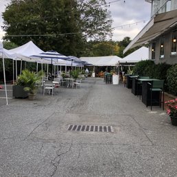 AXIA TAVERNA - Updated June 2025 - 168 Photos & 218 Reviews - 18 ...