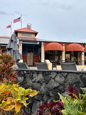 SUNSET TERRACE - Updated December 2025 - 95 Photos & 148 Reviews - 78 ...