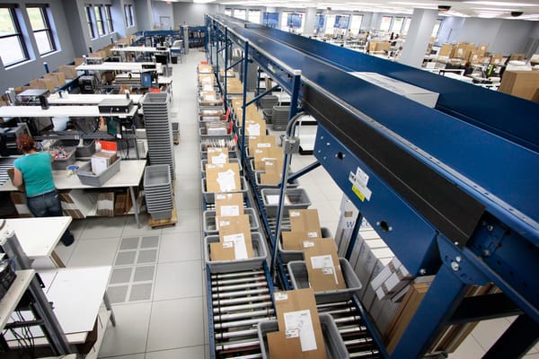 WHITE HOUSE CUSTOM COLOUR - 19 Photos & 33 Reviews - 2840 Lone Oak Pkwy ...